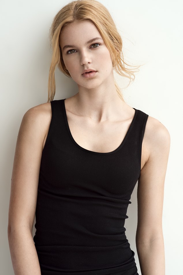 Picture of Laura Hopman