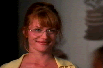 Picture of Time Share