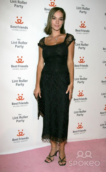 Susie Feldman picture