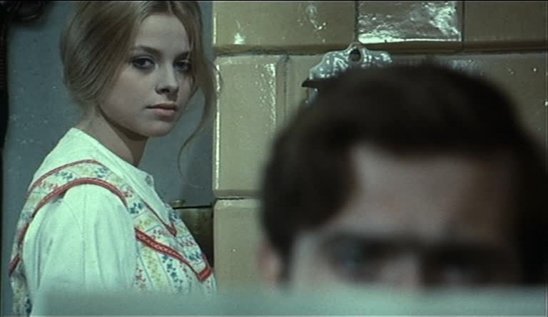 Picture of Lucja Kowolik