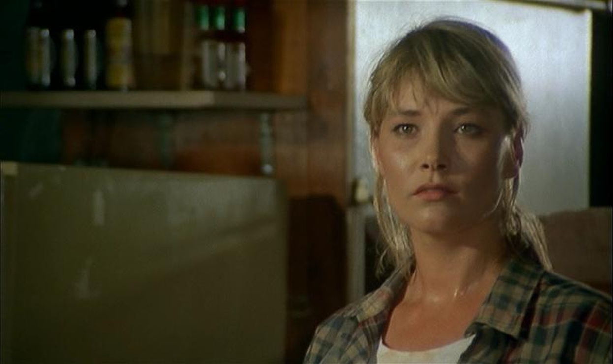 Picture of Janet Agren