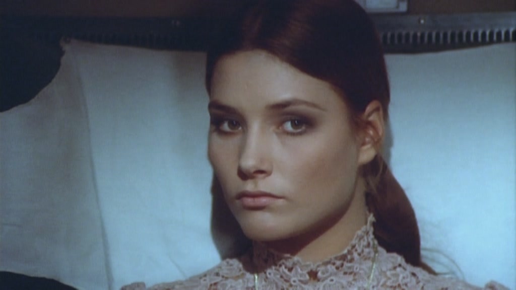 Picture of Janet Agren