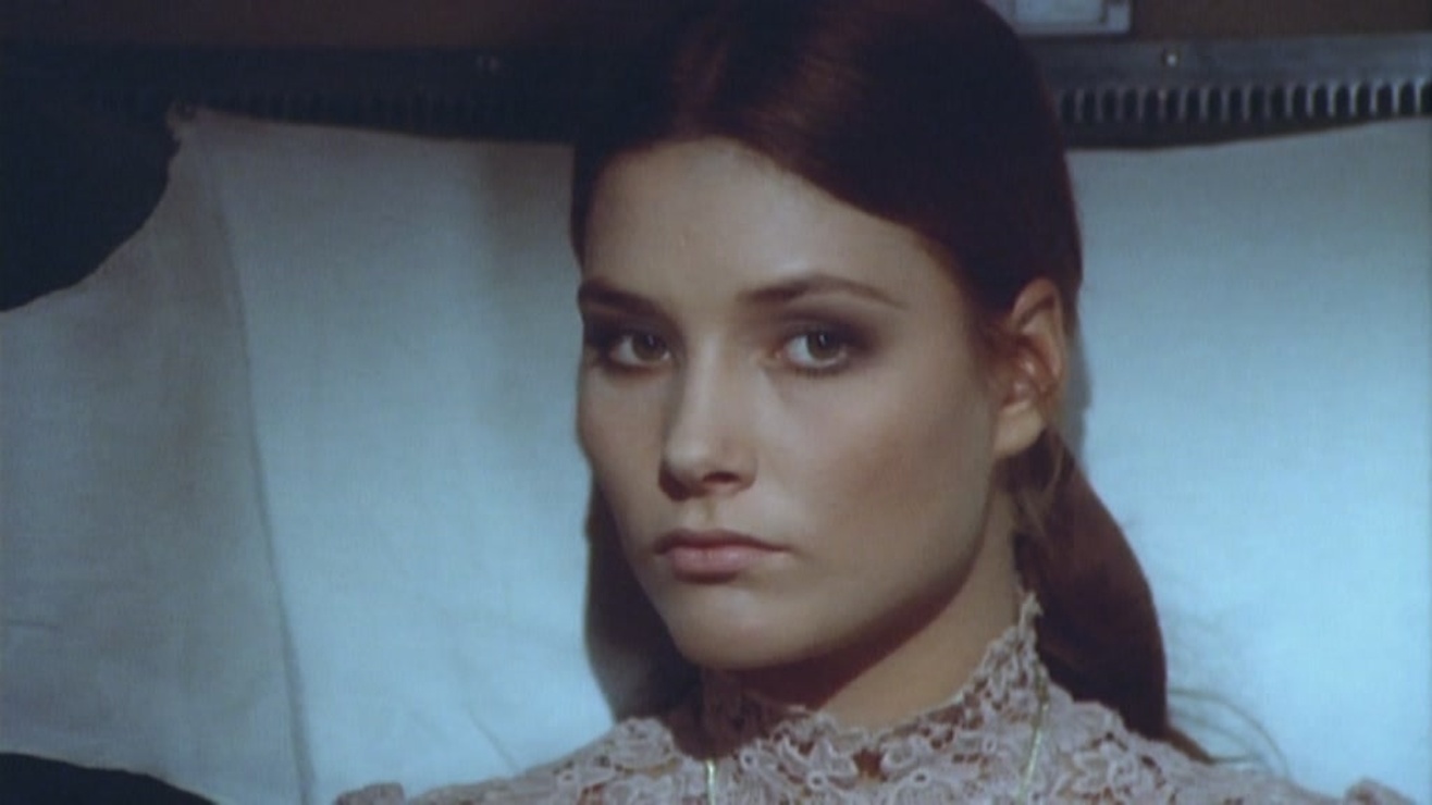 Picture of Janet Agren