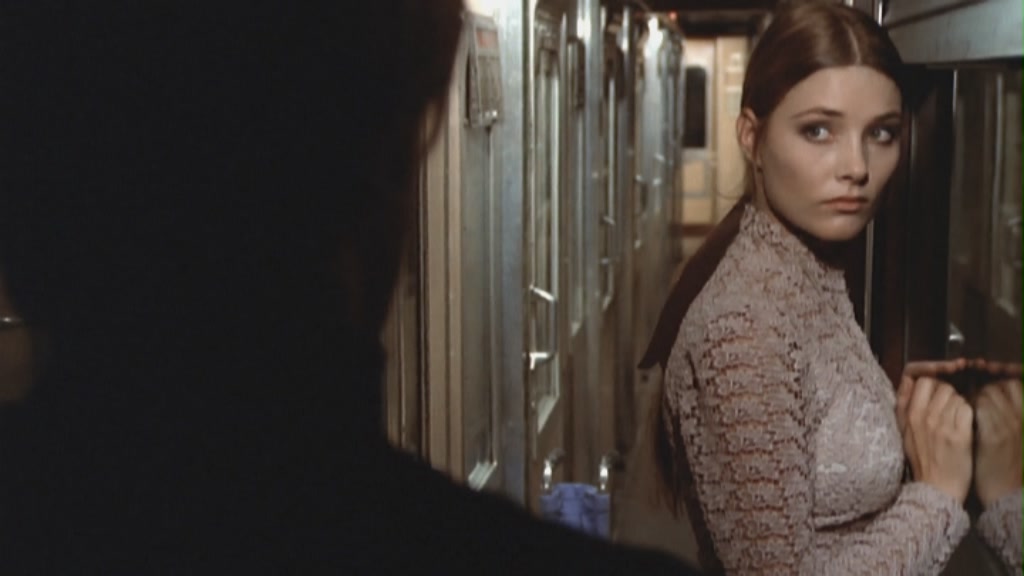 Image of Janet Agren