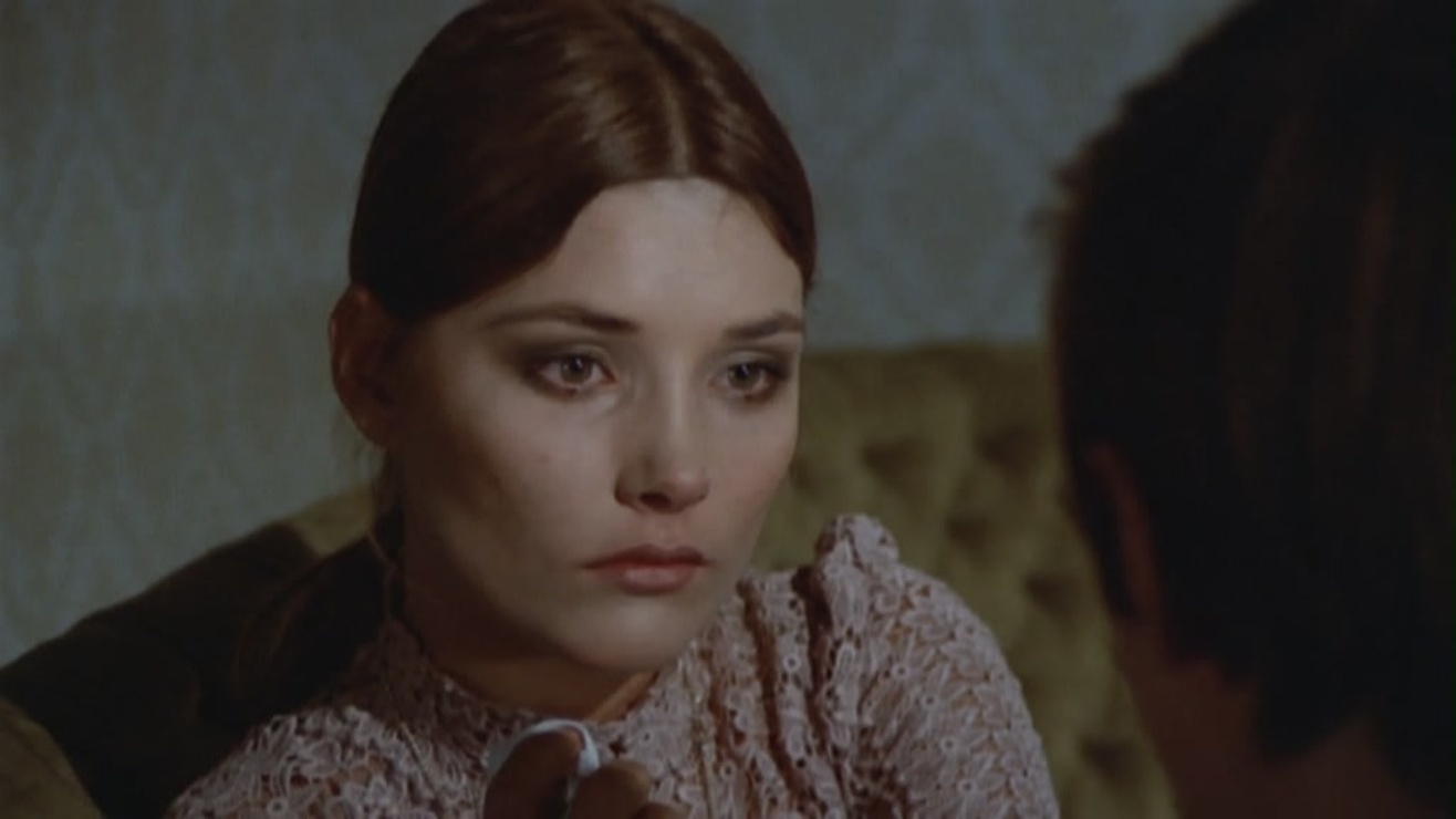 Picture of Janet Agren