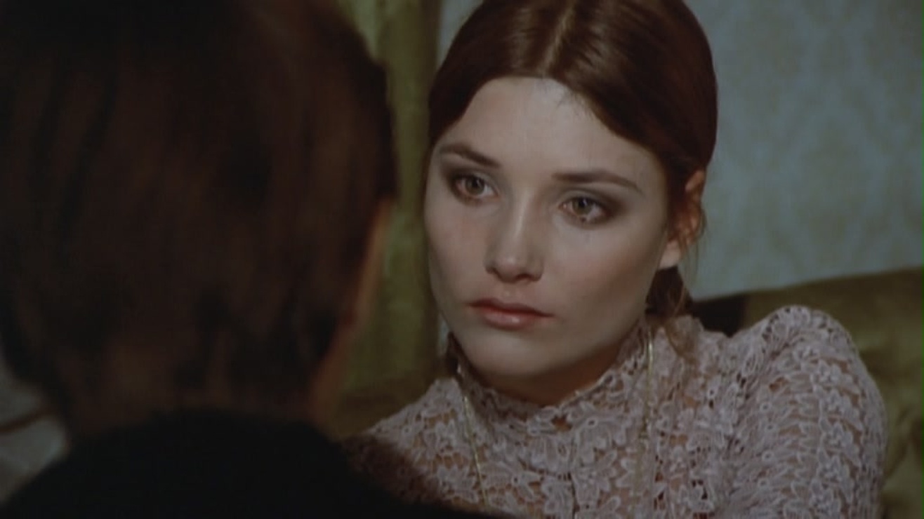 Picture of Janet Agren