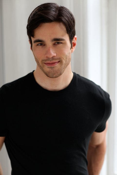 Ryan-James Hatanaka image