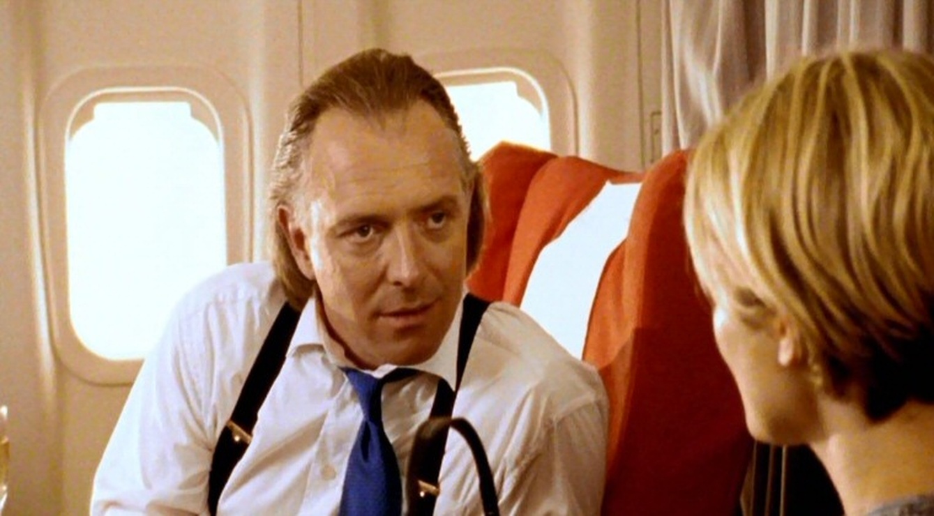 Picture of The Comic Strip Presents... (1982- )