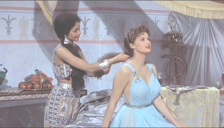 Picture of Irène Tunc