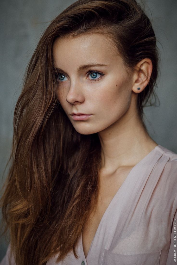 Anna Sladkova