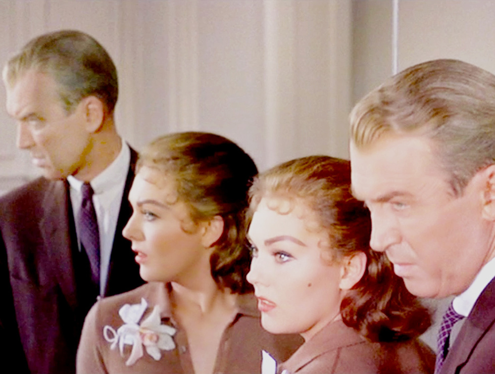 Picture of Vertigo (1958)