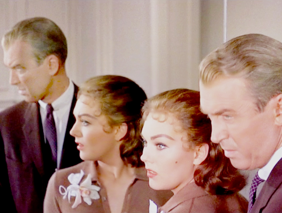 Picture of Vertigo (1958)