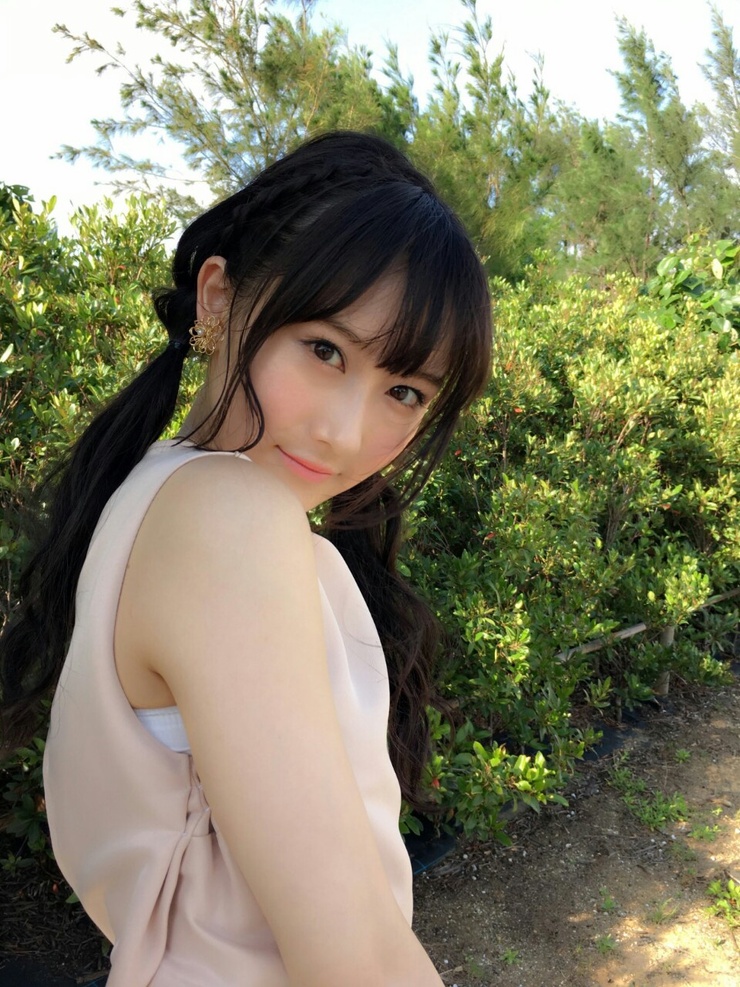 Fuko Yagura