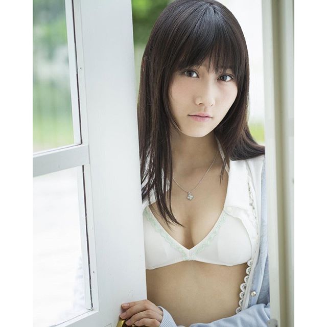 Fuko Yagura