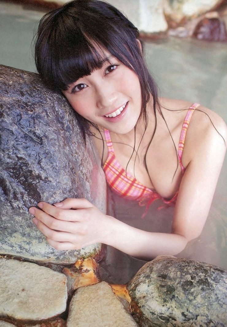 Fuko Yagura