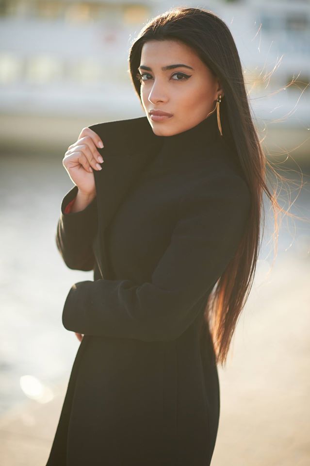 Picture of Samara Rahimli