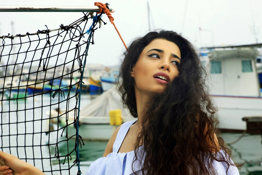 Picture of Samara Rahimli