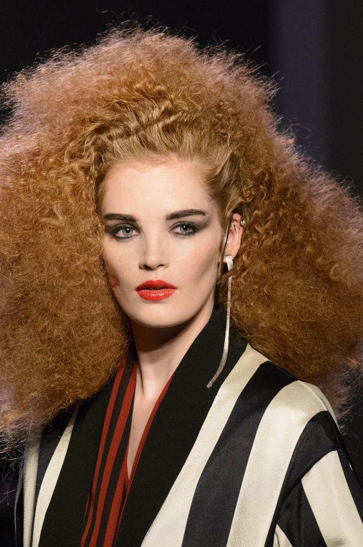 Picture of Alexina Graham