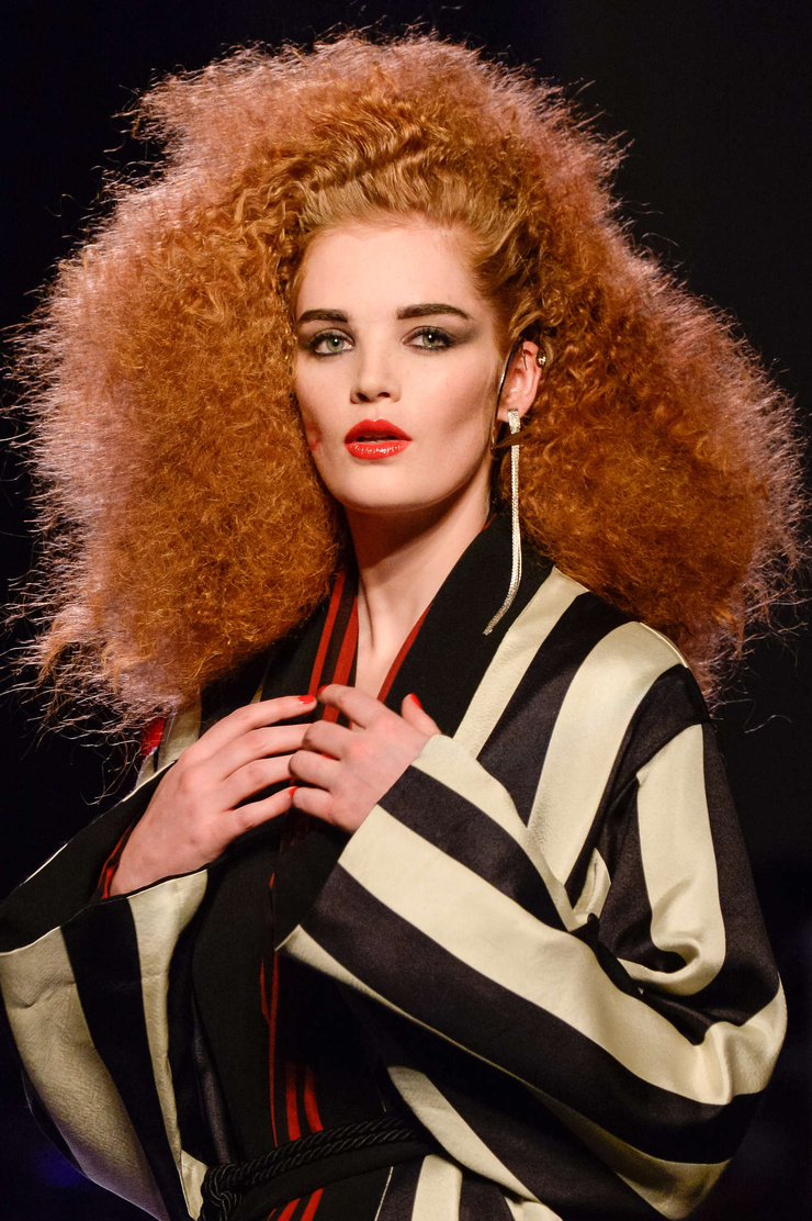 Picture of Alexina Graham