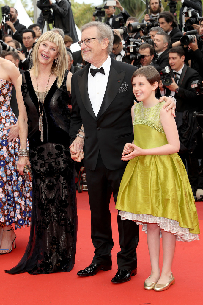 Picture of Ruby Barnhill