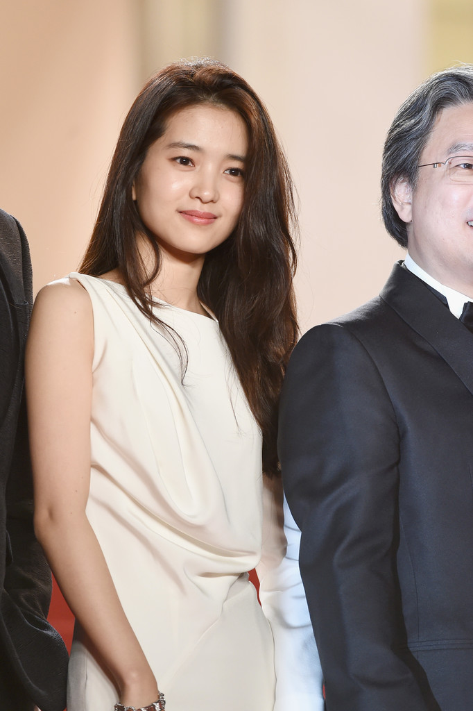 Picture of Tae Ri Kim