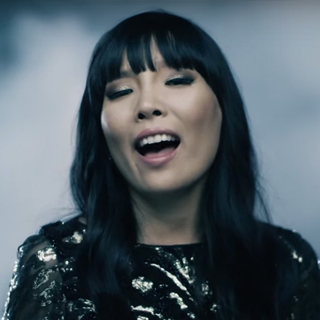 Picture of Dami Im