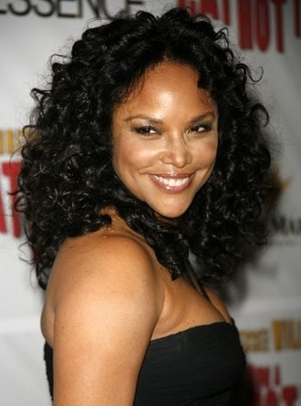 Picture of Lynn Whitfield