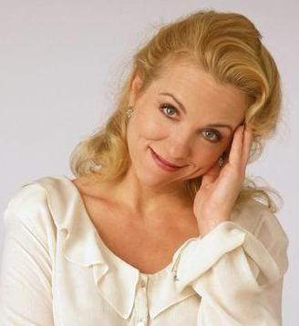 Picture of Brett Butler