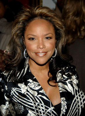 Picture of Lynn Whitfield