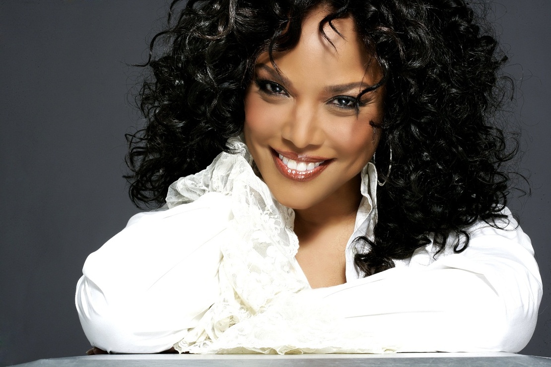 Picture of Lynn Whitfield