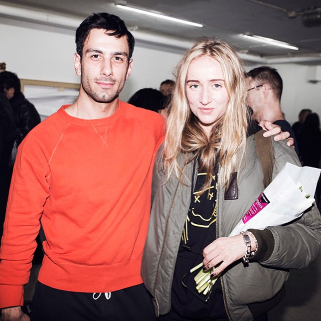 Picture of Jwan Yosef