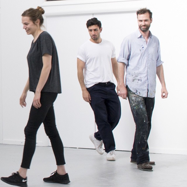 Picture of Jwan Yosef