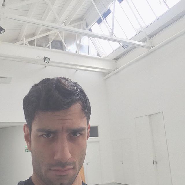 Picture of Jwan Yosef