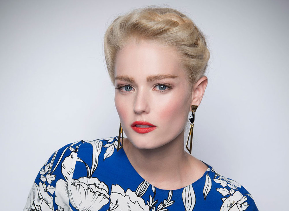 Picture of Shavit Wiesel