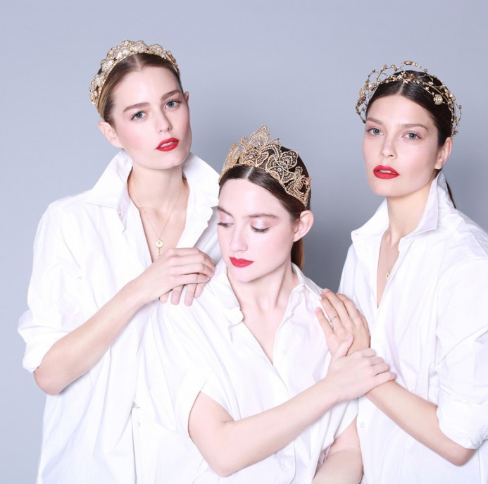 Picture of Shavit Wiesel