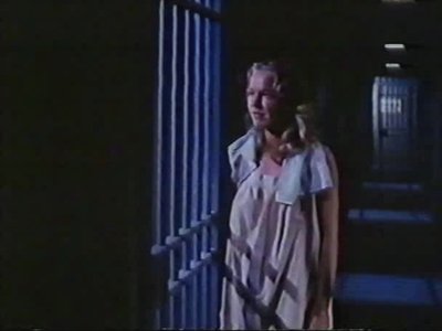 Picture of Human Experiments