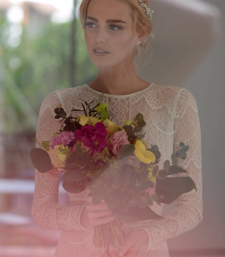 Picture of Shavit Wiesel