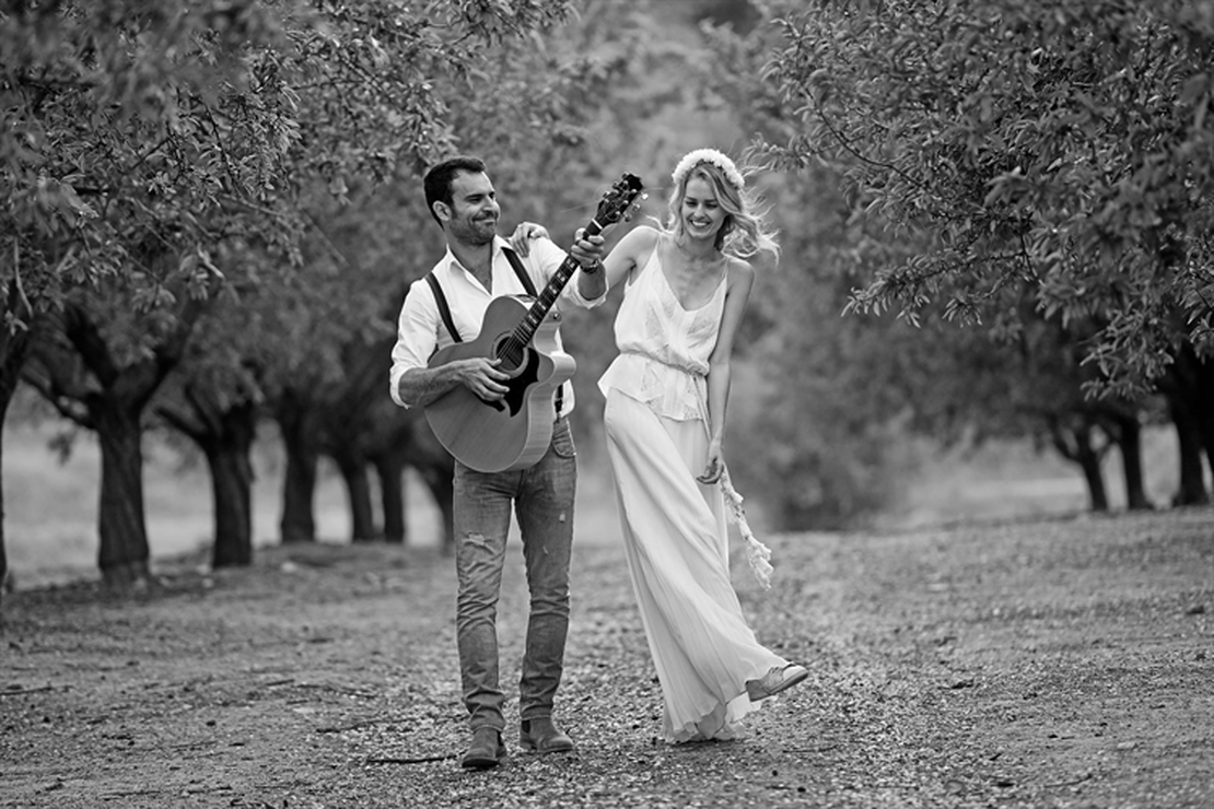 Picture of Shavit Wiesel