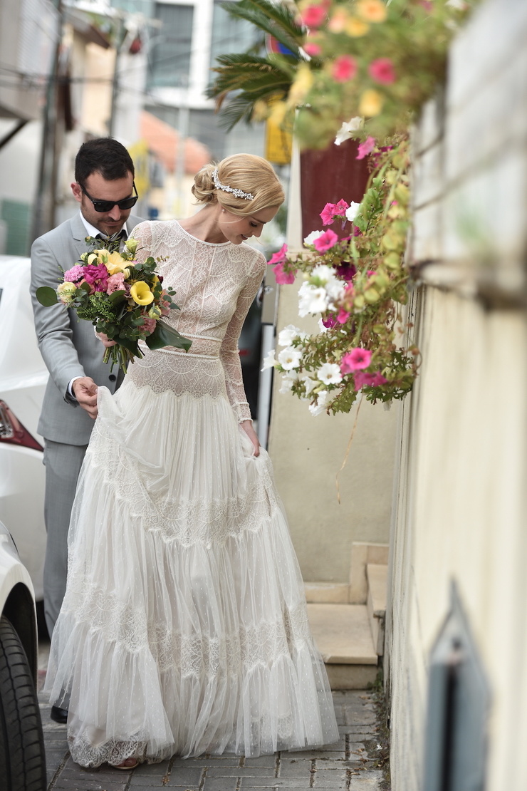 Picture of Shavit Wiesel