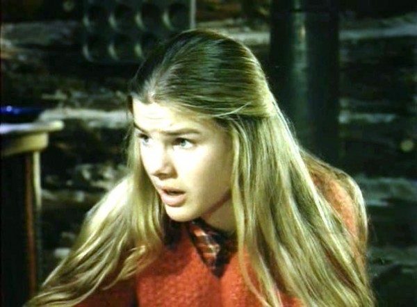 Picture of Heather Rattray