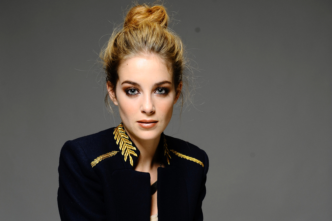 Victória Guerra image