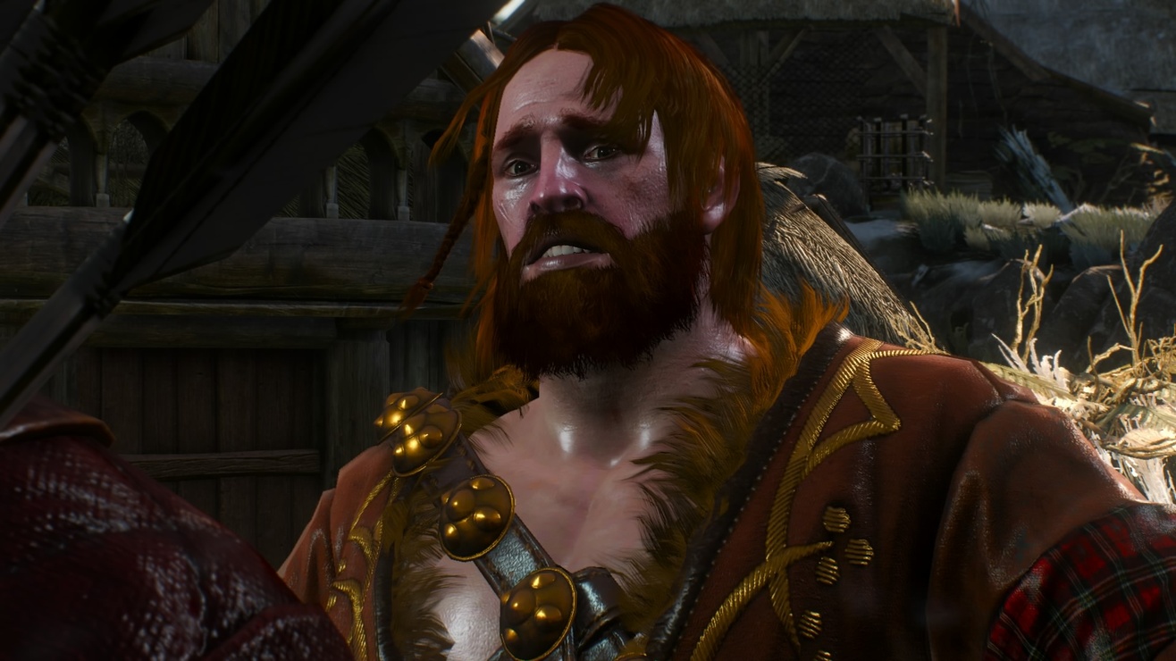 Hjalmar an Craite image