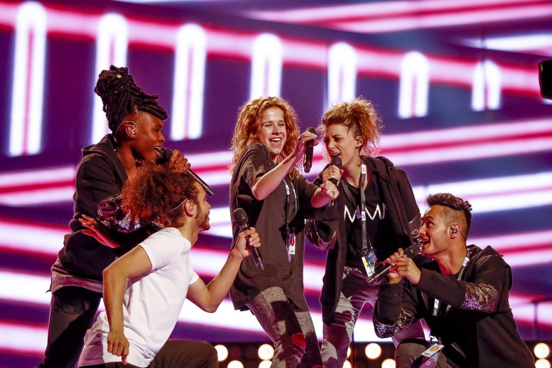 Picture of Laura Tesoro