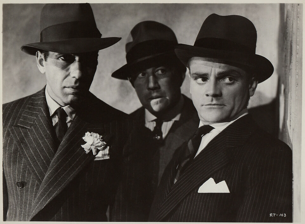 Picture of The Roaring Twenties