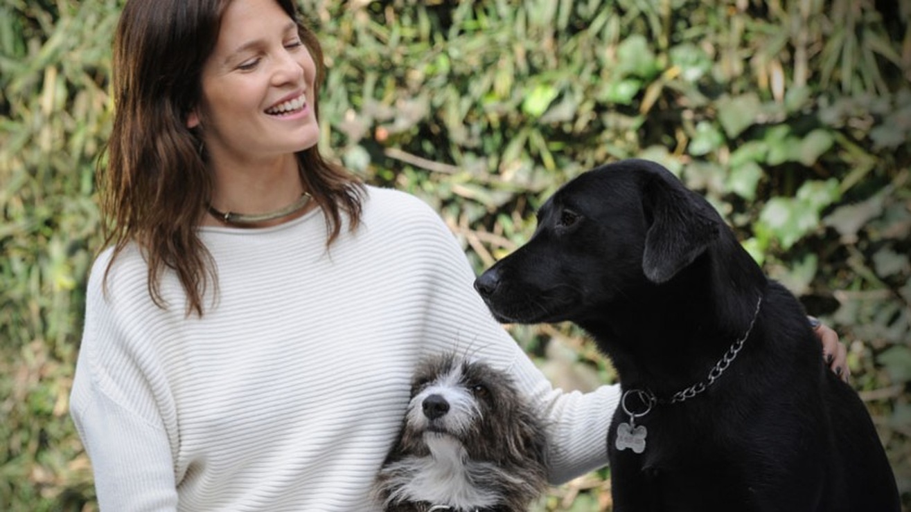 Picture of Liz Solari