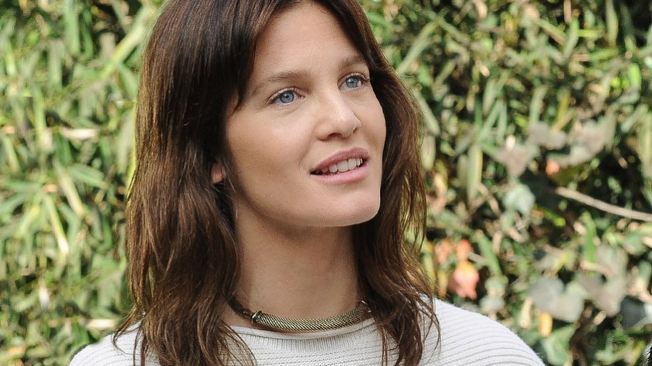 Picture of Liz Solari