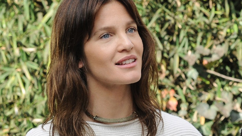 Picture of Liz Solari