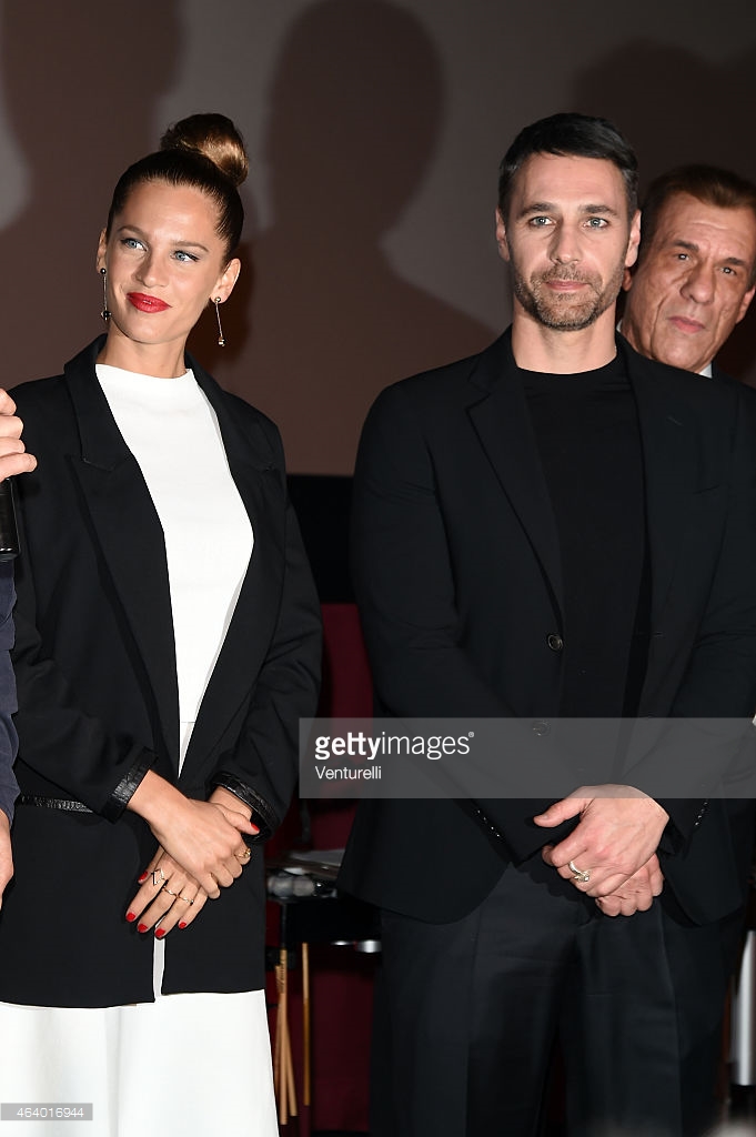 Picture of Liz Solari