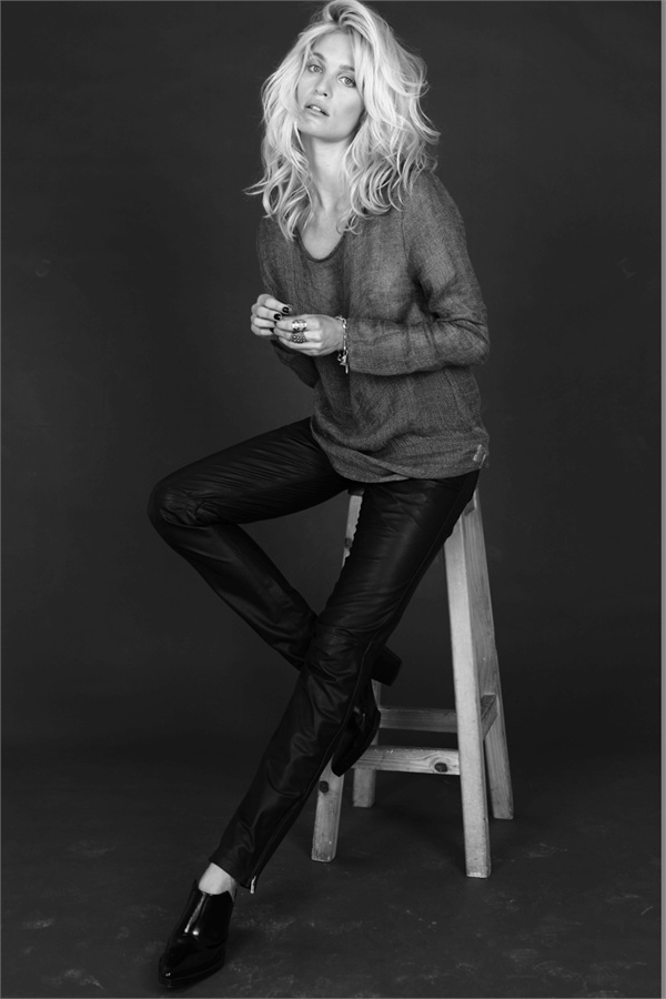 Picture of Liz Solari