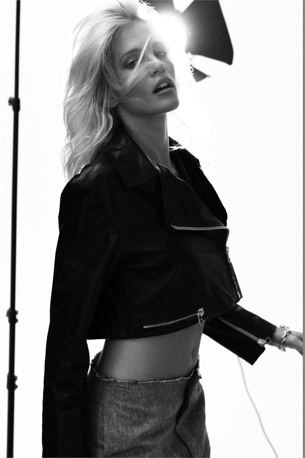 Picture of Liz Solari